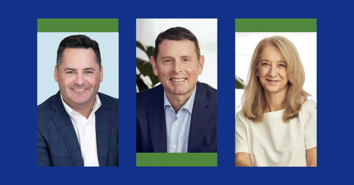 Encuentre Providence Health Plan en AHIP 2024