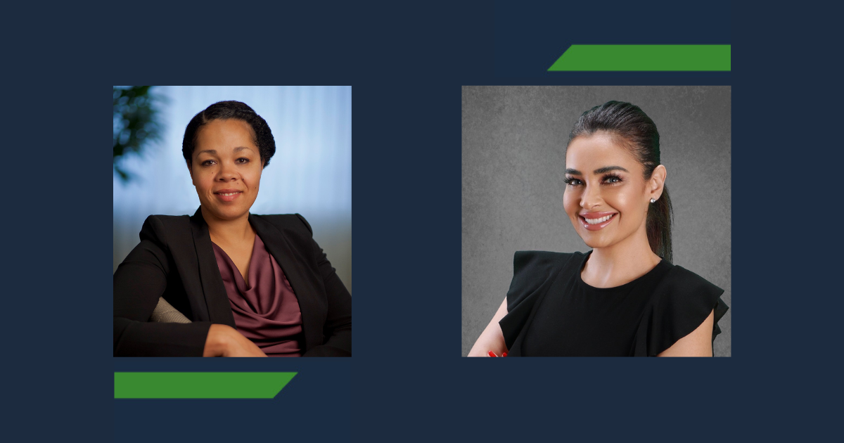 Providence Health Plan Welcomes Leaders to Executive Team, Including ...