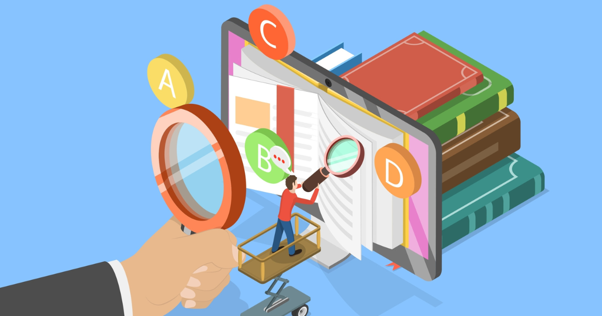 Health Insurance Basics: A Simple Cheat Sheet