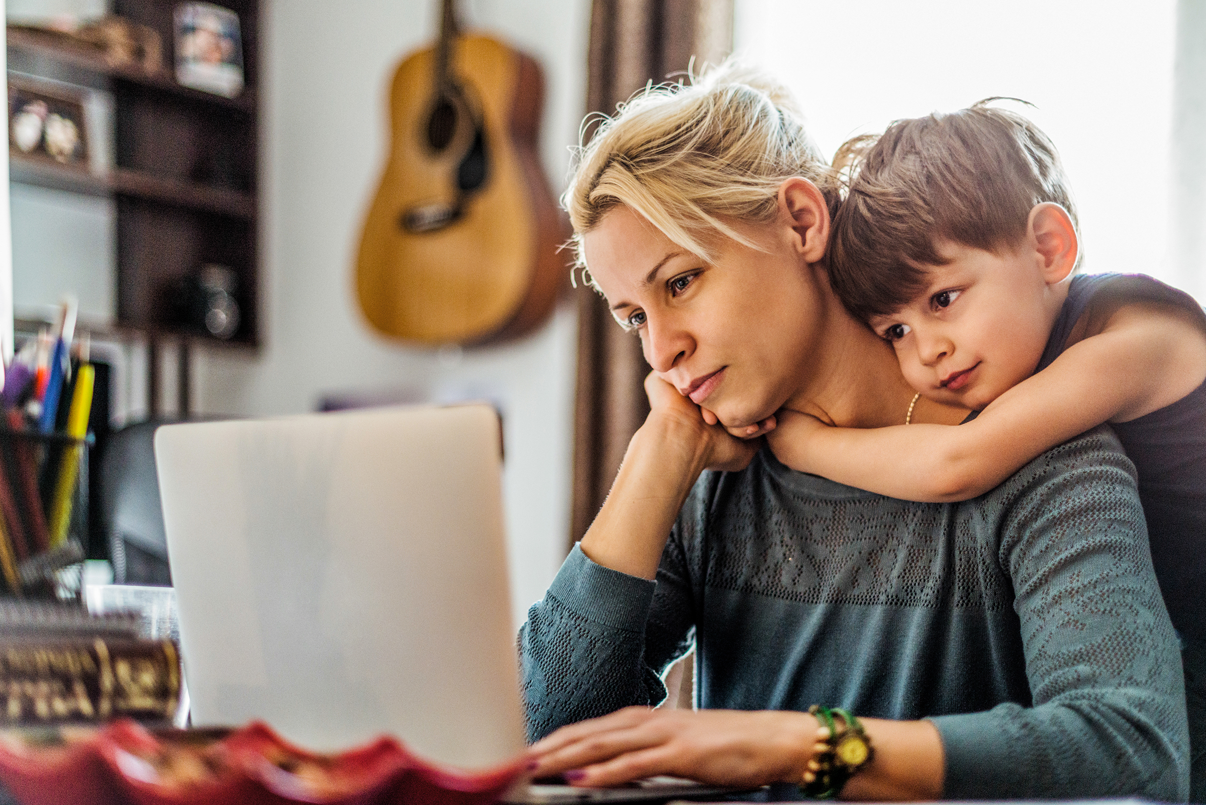 Preguntas y respuestas con el Dr. Paul Giger Consejos para mantener el ...