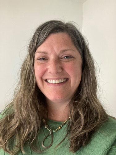 Celebrating Women’s History Month at Providence Health Plan