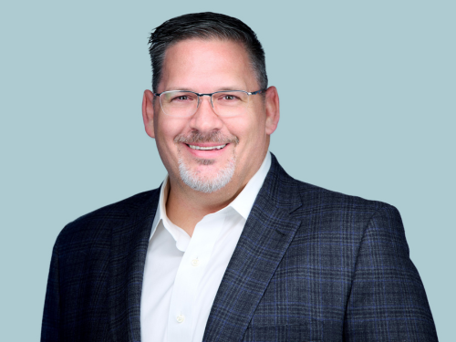 Providence Health Plan 欢迎 Kevin Corcoran 担任销售副总裁