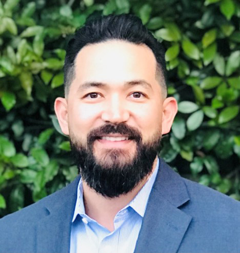 Bienvenido, Ryan Jack