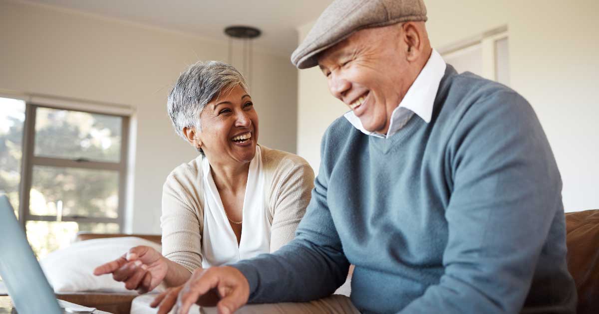 Understanding Medicare Advantage Plans: What You Need to Know