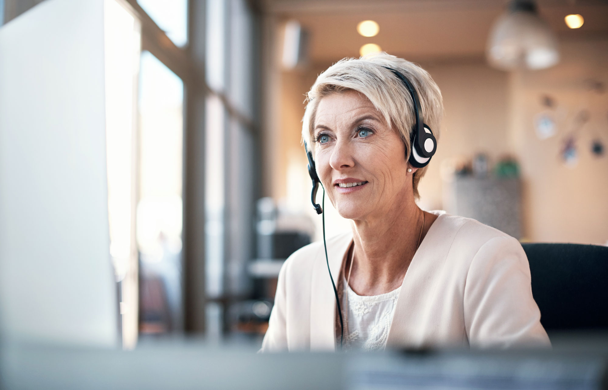 Medicare Advantage | Providence Medicare Advantage Plans